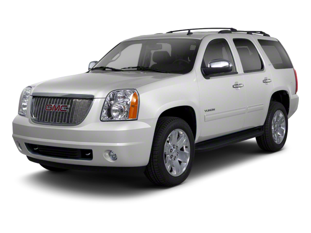2011 GMC Yukon Denali Huntington WV | Barboursville Kenova Lavalette ...